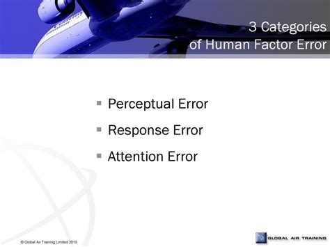 Information Processing Ppt Download