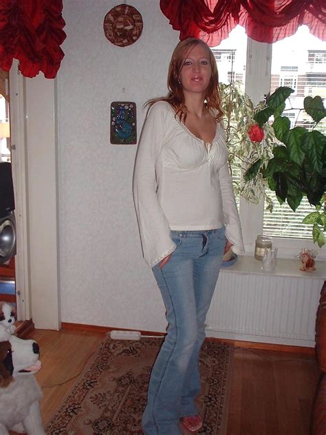 All Amateur Here Is Wendy Porn Pictures Xxx Photos Sex Images 143892 Pictoa
