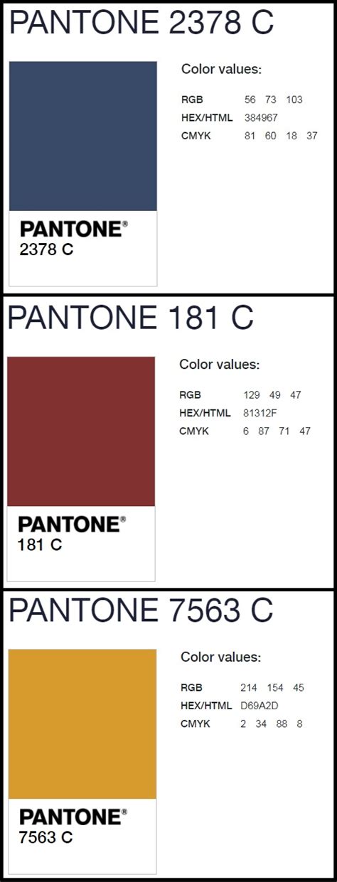 Rotj Jetpack Colors Boba Fett Costume And Prop Maker Community The Dented Helmet