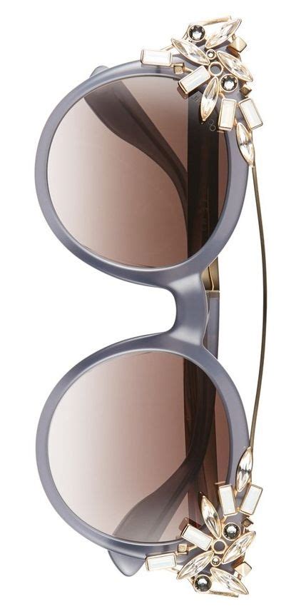 Jimmy Choo Vivy 51mm Sunglasses Nordstrom Monóculos Espejuelos