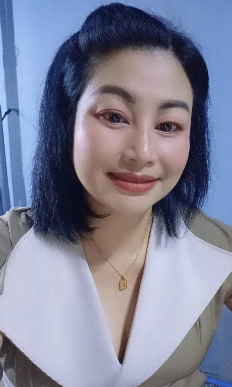 Hello I Am The Sexy Plus Size Girl You Are Looking For Bangkok