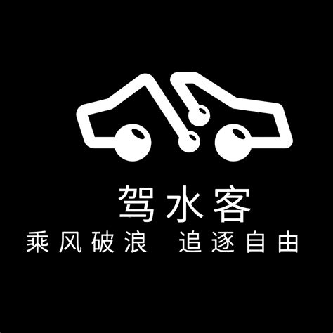 哎呀：新保时捷 911 的大灯太亮了，而被召回搜狐汽车搜狐网