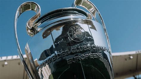 Liverpool V Real Madrid Fixture Dates Confirmed Liverpool Fc