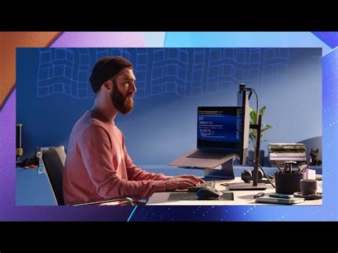 Logitech Mx Master S Graphite Bluetooth Mouse Price In Bd Ryans