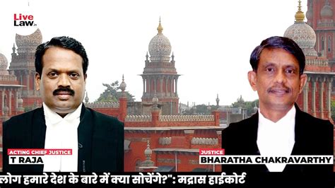 Brij Dwivedi On Linkedin Ambedkarjayanti2023