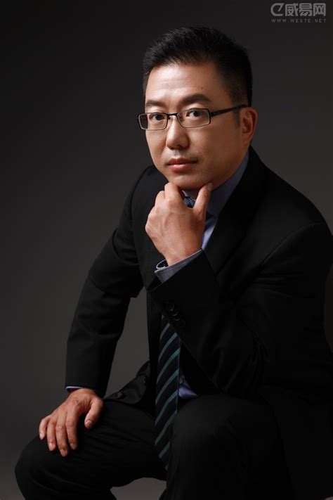 奇安信集团总裁吴云坤获cso名人堂中国安全十大人物it业界威易网