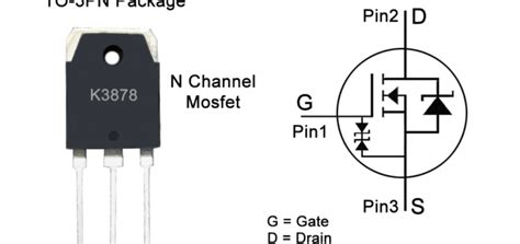 Bc556 Transistor Pinout Equivalent Specifications Uses And More Components Info