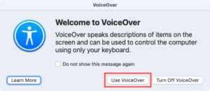 How To Get Google Docs To Read Documents Aloud