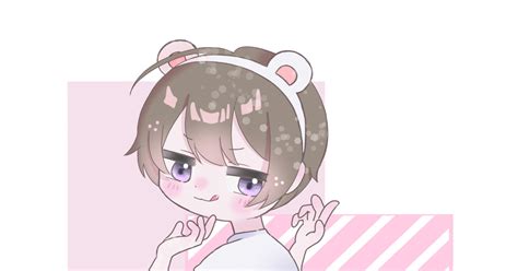 実況者 K × 335 11 ×のイラスト Pixiv