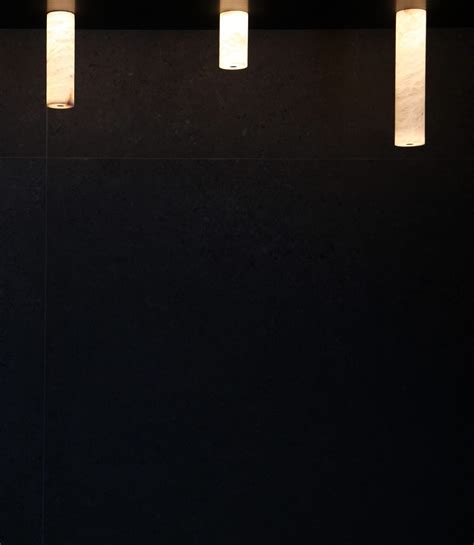 Storm Small Baster Lamp By One A Danish Design Be Inspired