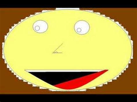 THE SHORTEST SHORTEST VIDEO ON YOUTUBE YouTube