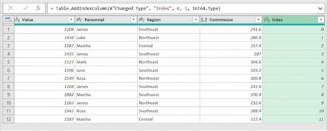 How To Find Duplicates Using Microsoft Power Query TechRepublic
