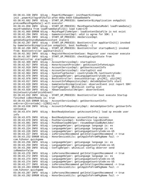 gc 2024 11 06 pdf network architecture software engineering