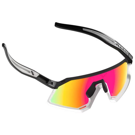 Dynafit Trail Pro Sunglasses Photochromic S1 3 Running Glasses Free Eu Delivery Bergfreunde