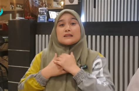 Cerita Jezzy Halada Korban Penipuan Pt Novavil Travel