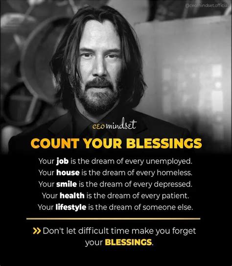 Khaleeq Ahmed Posted On Linkedin