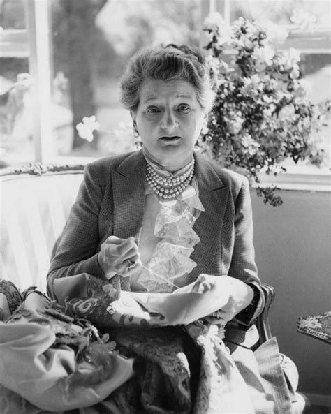 Constance Spry Historic Floral Design Flower Magazine