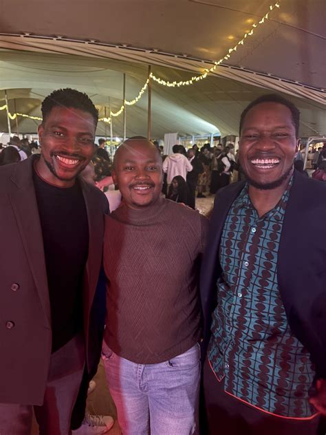 nkosana mabuza on linkedin lepsta remotework africarena