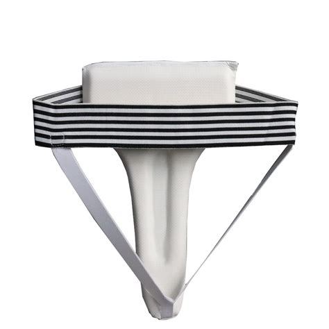 Nz Boxer Nzs Top Brand For Serious Fight And Fight Fitness Gear Female Groin Guard