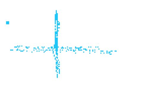 Krunker Crosshair Pixel Art Maker