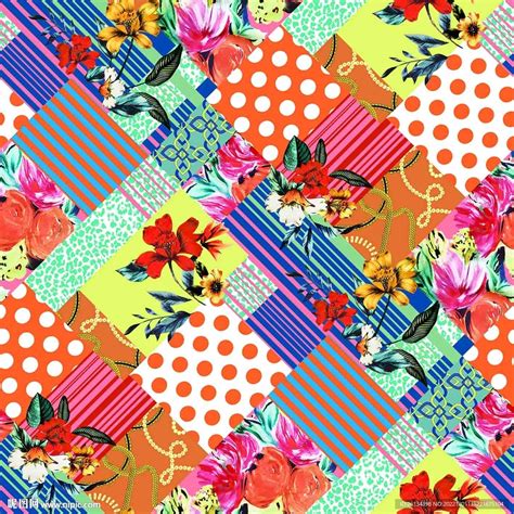 拼接 设计图psd分层素材psd分层素材设计图库昵图网