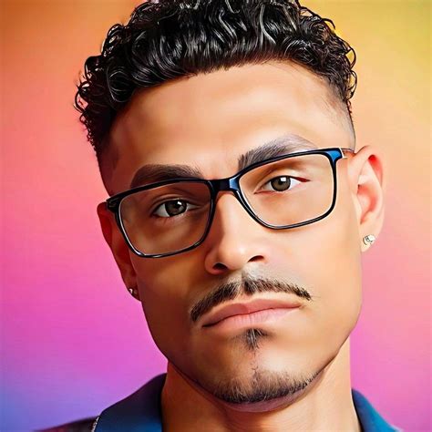 Daniel Porter Brown From James Whitcomb Riley High School Classmates