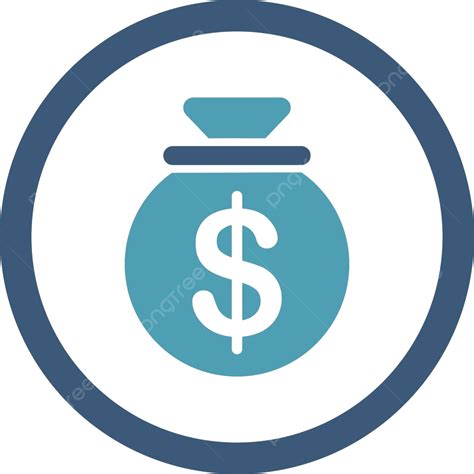 Capital Icon Donate Expensive Price Vector Donate Expensive Price