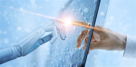 Increasing Case Processing Efficiency Through Automation