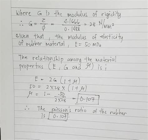 [solved] 1 the rigid bar abc supports a point load p at point a and is