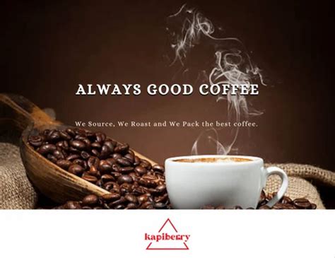 Dry Ginger Coffee Chukku Kappi Kb Chukku Kappi Packaging Size 250 G Packet At ₹ 770 Kg In Kochi