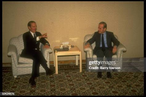 941 Hafez Al Assad Photos And High Res Pictures Getty Images