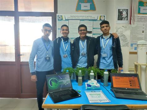Ammar El Sawaf On Linkedin Sustainability Research
