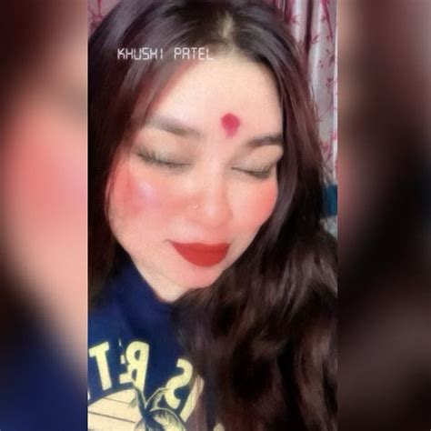 Khushuu🍓 Khuuushiii14 • Instagram Photos And Videos