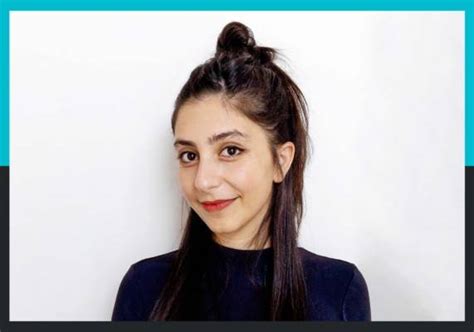 Visual Identity Design By Women