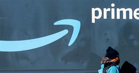Amazon Used Market Power To Warp Prices Of Goods Across The Internet