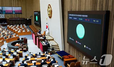 Ai기본법 제정·단통법 폐지통신료 정책은 1월 뉴스잇it쥬