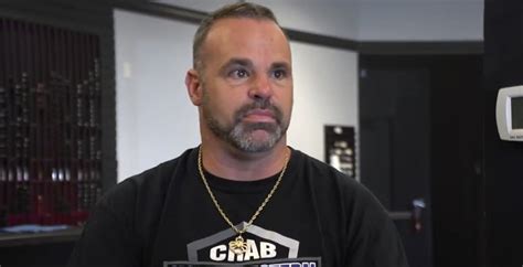 Deadliest Catch Why Did Matt Bradley Switch To The Saga