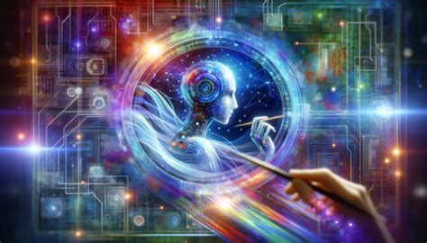 Different Types Of Chunking In NLP Data Magic AI Blog