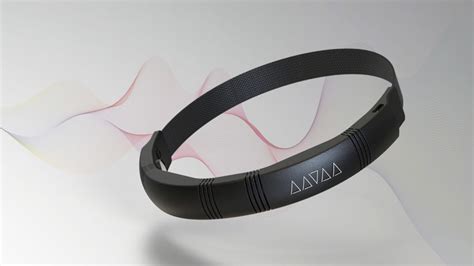 Aavaa Headband Accessibility Developers Kit To Advance Brain Computer Interface Applications