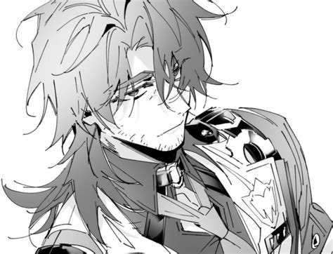 Gallagher Honkai And More Drawn By Dlckrpwjd Danbooru