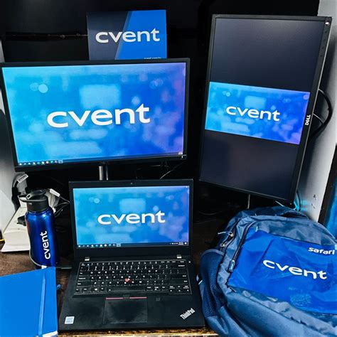 siddhant tiwari on linkedin engineering technology work