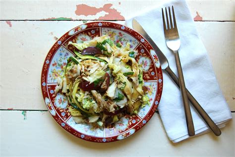 Marmita Salada De Bacalhau