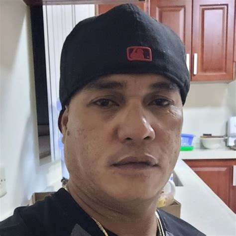 Stream Brad Kotto Music Listen To Songs Albums Playlists For Free