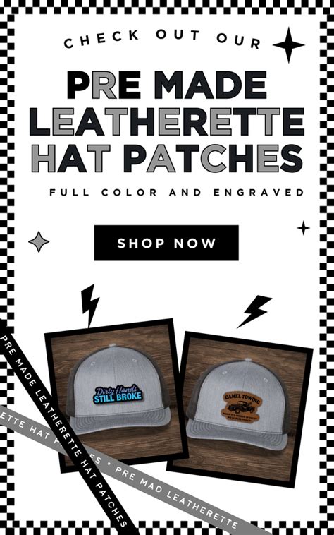 U Press Transfers Dtf Transfers Direct To Film Transfers