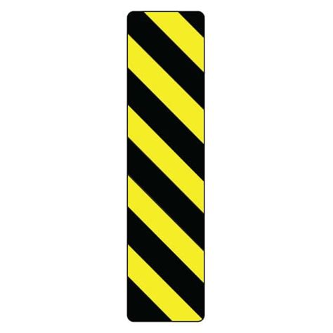 Object Marker Sign Left Cx Builders Group