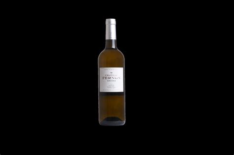 Vignobles BOUDAT CIGANA Château de Viaut Vin Bordeaux