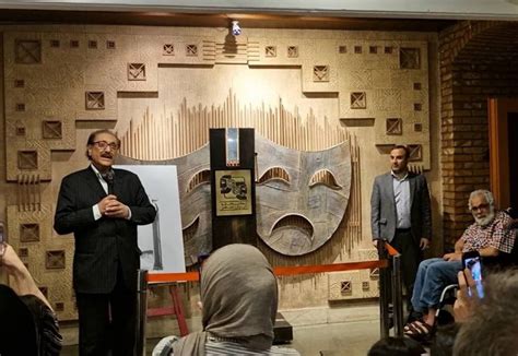 کوشک جلالی در کارگردانی هم ردیف عباس کیارستمی در سینما است