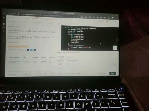 Priyank Kumawat On Linkedin Findthecenterofstargraph