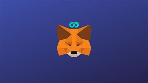 How To Add Hsc To Metamask Wallet Mainnet And Testnet