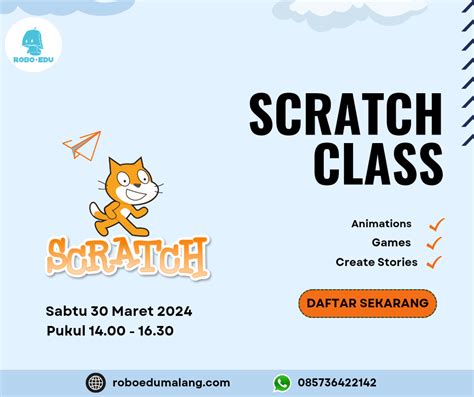 Workshop Coding Game Scratch Dan Roblox Eventmccorid